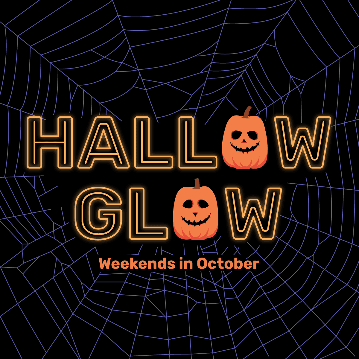 Special Events at Adventure Park in WI | Boundless Adventures